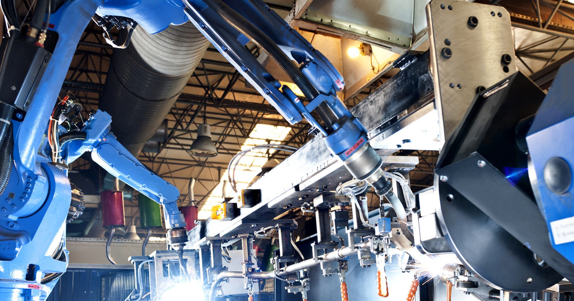 Operational excellence: SEGULA Technologies and TEEPTRAK join forces to ...