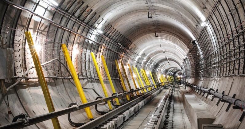 SEGULA Technologies presenta un nuovo progetto: un drone autonomo per ...